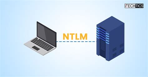 itechtics on linkedin what is ntlm authentication and how to monitor