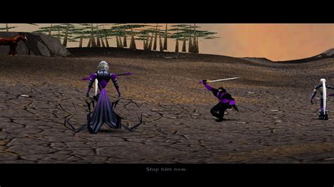 Battle Realms Kenjis Journey Dragon Part 5 Youtube