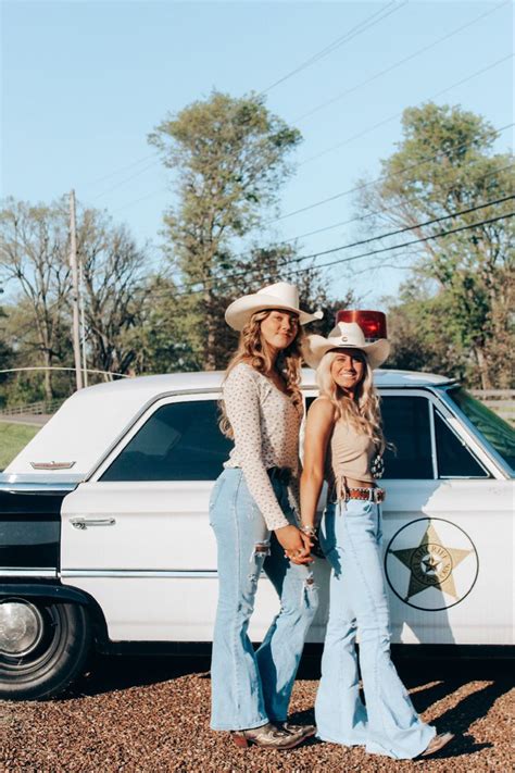 Cute Cowgirl Outfits Cute Country Outfits Western Style Outfits