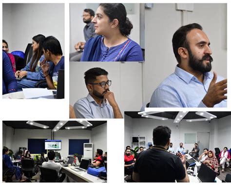 Umair Shahid On Linkedin Thrilled To Share Some Exciting News From