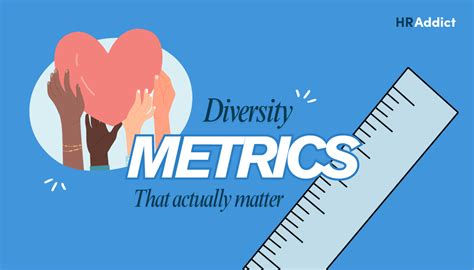 📌 Dei Metrics That Matter 50 Hr Policy Templates Hiring Surge Oct