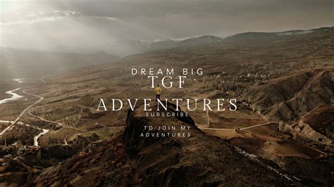 Cassie And Candice Cassie And Candice Twin Girls Vlog