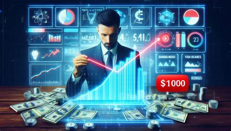 Understanding Css Specificity How To Avoid Common Pitfalls And Master