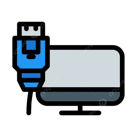 Internet Wires Clipart Png Images Wired Ethernet Connection Internet Social Cable Networks