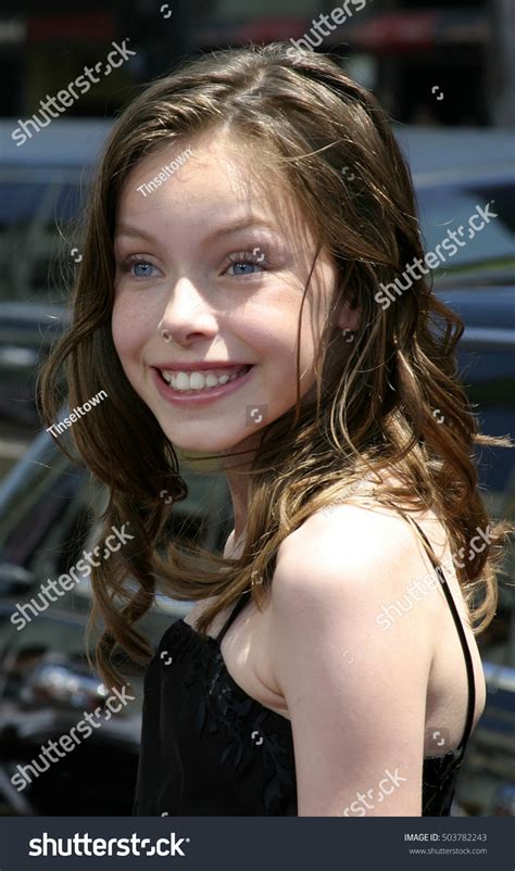 Julia Winter Actress