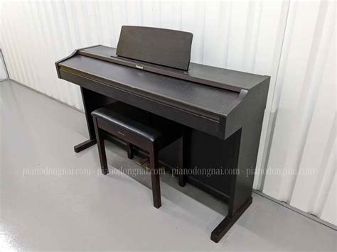 Đàn Piano Điện Nhật Giá Kho Piano Đồng Nai