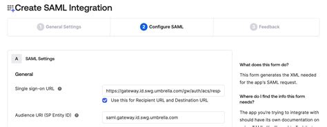 Okta Saml Integration Cisco Meraki Documentation