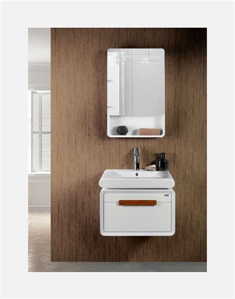 کابینت روشویی لوتوس مدرن مدل PV 6001 خرید از درب کارخانه