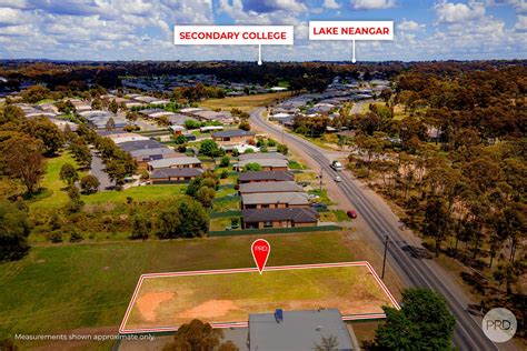 305 Howard Street Jackass Flat Vic 3556 Domain