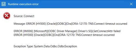 how to connect oracle cloud db through uipath page 2 help uipath