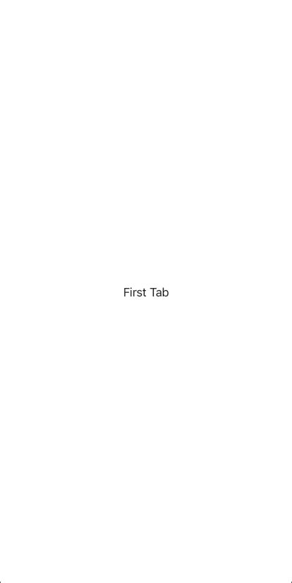 翻译 Swiftui 中的 Pagetabviewstyle在最近的 Wwdc 2020 大会上，苹果为“tabvie 掘金