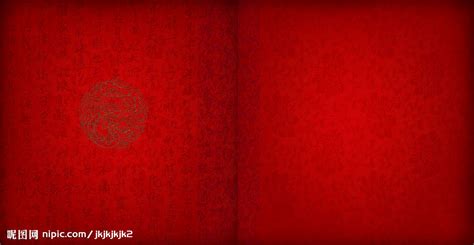 邀请函底板图片 邀请函图片图片素材 邀请函图片模板 第15页 大山谷图库