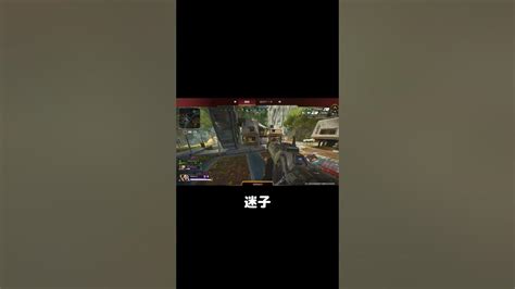 オデ、敵タオスな妹 Youtube