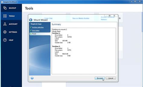 How To Make My Win7 Os Drive Work On New Pc Solved Page 4 Windows 7 Forums