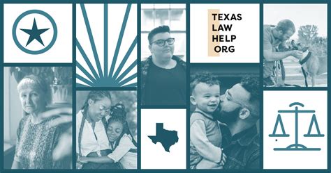 Assault And Battery Texas Law Help