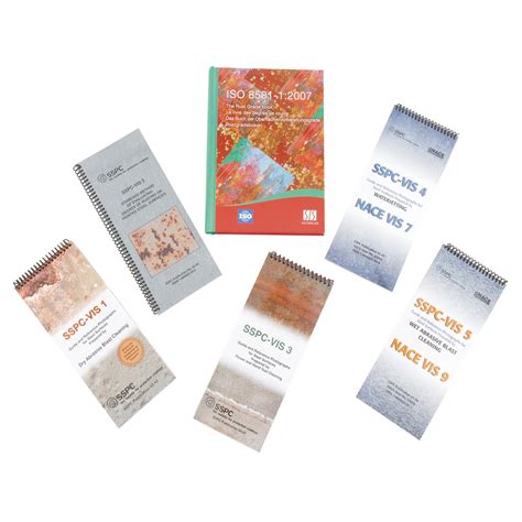 Assessing The Surface Condition