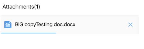 Ios Removing A Subview Of Uicollectionview Cell Content View Crashes