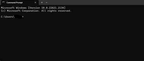 Tws Api Documentation Ibkr Api Ibkr Campus