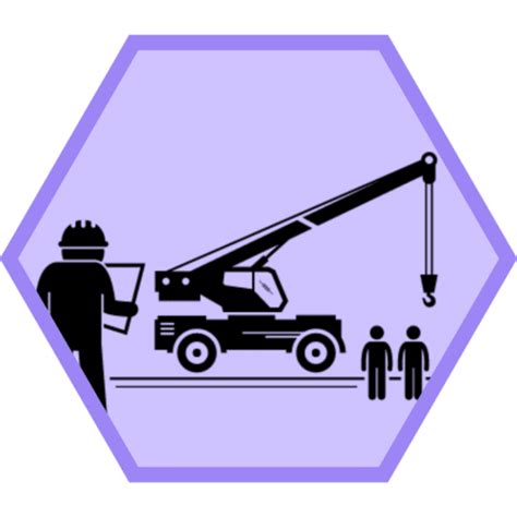 Loler Awareness Procompliance