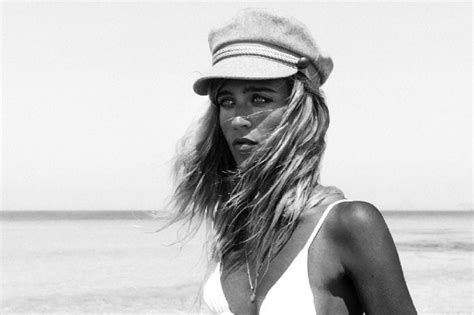 Los Productos Que Debes Tener Para Cuidar Tu Pelo En La Playa MDZ Online