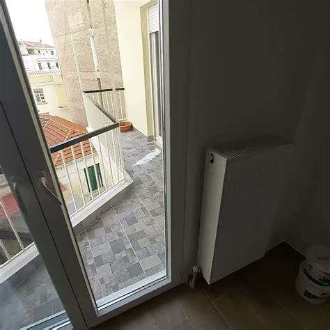 ΠΩΛΗΣΗ ΑΝΑΚΑΙΝΙΣΜΕΝΗΣ ΓΚΑΡΣΟΝΙΕΡΑΣ Youtube