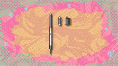 Best Dyson Deal Save 150 On Dyson Airwrap Origin Mashable