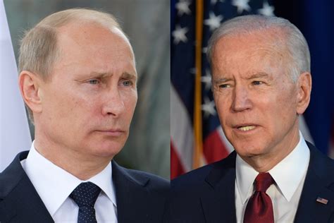 Eeuu Sanciones Contra Rusia Empresas Son Castigadas