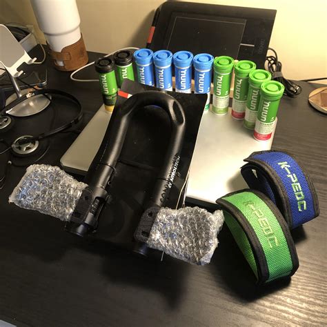 Finally I Got These Phantom Cigarette Candy Chocolates Tried Them For