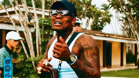 Dubai Vibes Mc IG DJ WN Dj Murillo E LT No Beat Song Lyrics