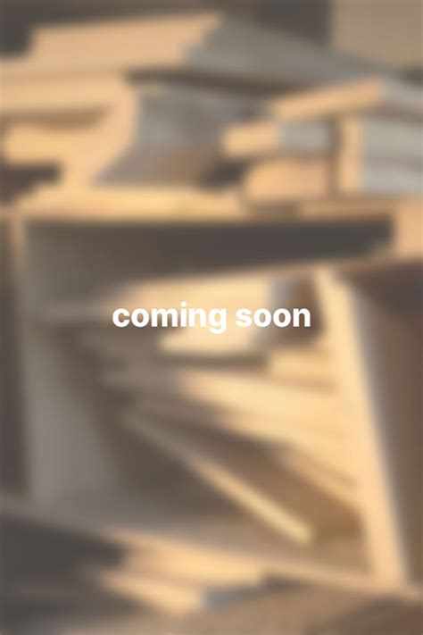 차츰우드ㅣ자작나무합판 재단 Cnc 레이저 샌딩 전문 창원 부산 김해