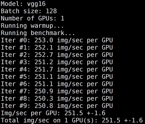 GPU 云服务器 部署及实践 腾讯云