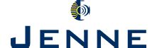 On Premise Brands Jenne Inc