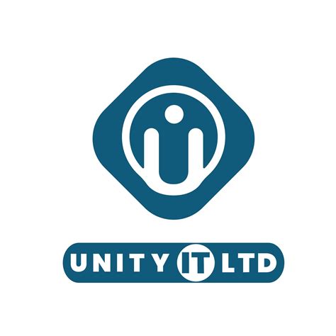 Unity It Ltd