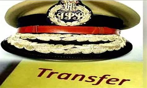ఏపీలో భారీగా ఐఏఎస్ ఐపీఎస్ బదిలీలు Ready For Massive Transfers Of
