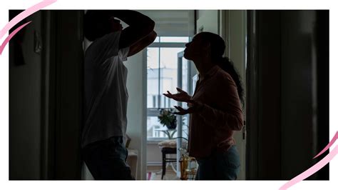 codependency vs interdependency cultivate healthy relationships
