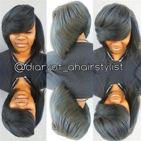 Pin On Bob Exotic Hairstyles African Hairstyles Bob Hairstyles