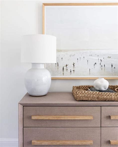 30 Amazing Drawer Pulls For A Dresser To Make Your Home Glow