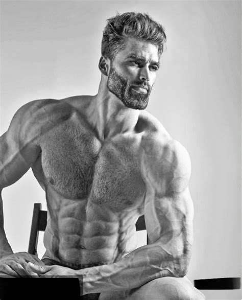 Sigma Blank Template Imgflip