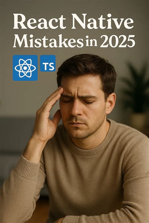 Mastering The Flatlist In Expo React Native A Comprehensive Guide And
