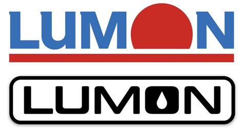 Companies Named Lumon Embrace Unexpected Fame Boing Boing