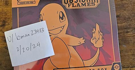 Slabs And Obf Etb 2 20 24 Album On Imgur