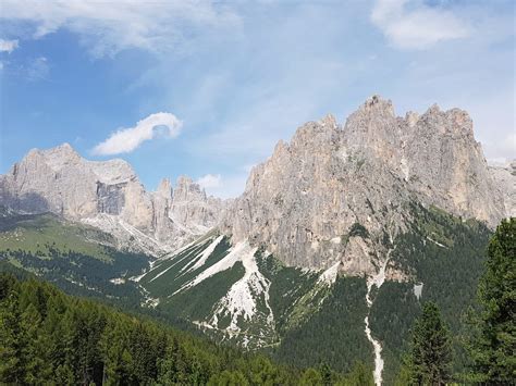 The 15 Best Things To Do In Vigo Di Fassa 2025