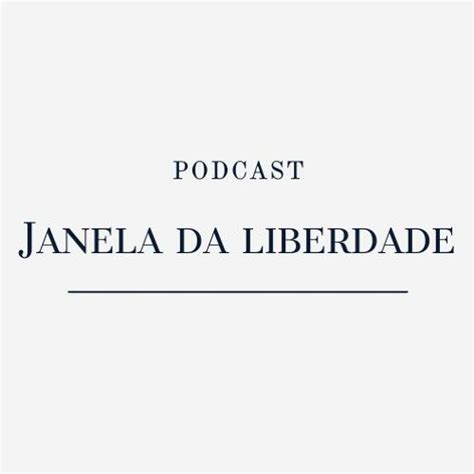 Stream 3 O que fazer nessa situação by Janela da Liberdade Listen