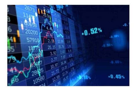 Curs valutar BNR Leul scade din nou iar dolarul înregistrează o