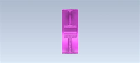 Free CAD Designs Files 3D Models The GrabCAD Community Library