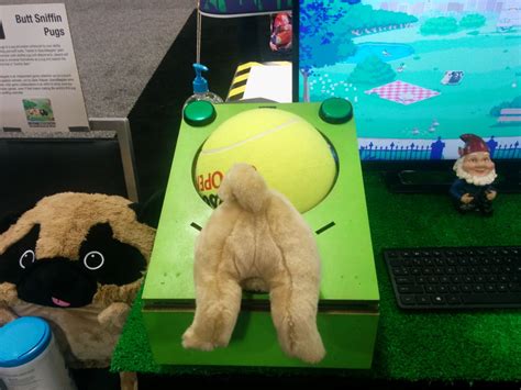 Top 8 Weirdest Video Game Controllers Ever Made Gameskinny