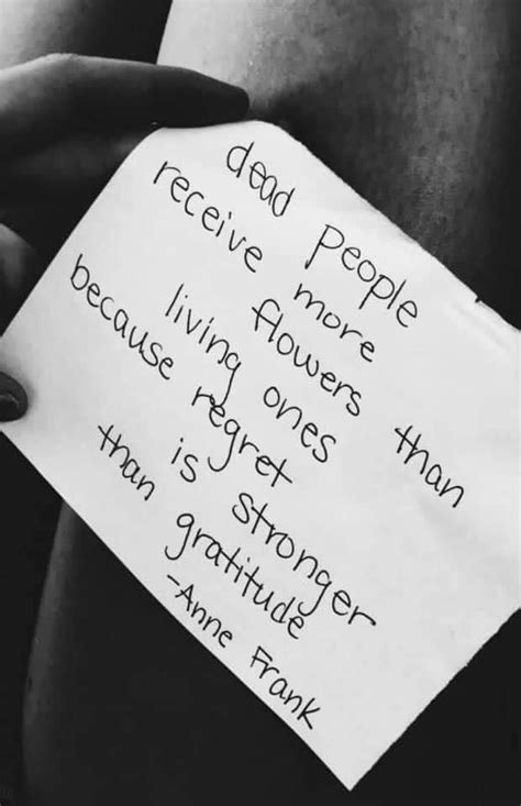 Adam Eckstein On Linkedin Fantastic Share Ryan Johnson