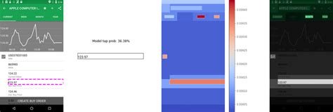 Example From Subsection 63 Left Input Screenshot With A Textview