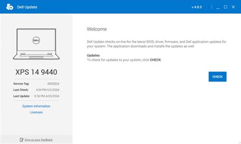 Dell Xps Laptop Review Daring Greatly And Winning Hothardware