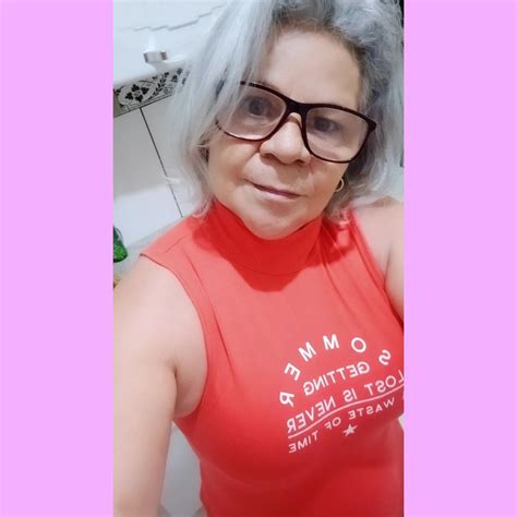 Leonice Ferreira Mendes